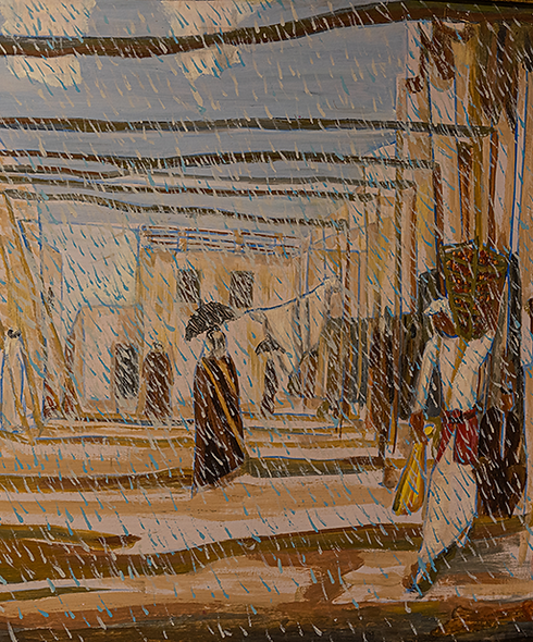 Practice Areas | Alkhebra Legal Consultant & Lawyers | Kuwait